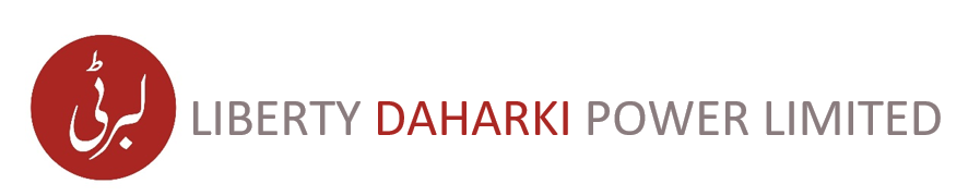 Management – Liberty Daharki Power Ltd.